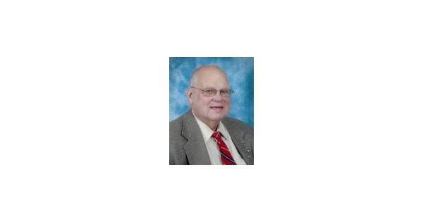 James Vetter Obituary (2012) - Wausau, WI - Wausau Daily Herald