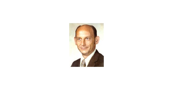 Clarence Wagner Obituary (2012) - Wausau, WI - Wausau Daily Herald