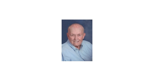 Edward Wagner Obituary (1931 - 2012) - Wausau, WI - Wausau Daily Herald