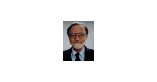 James Lorence Obituary (2012) - Wausau, WI - Wausau Daily Herald