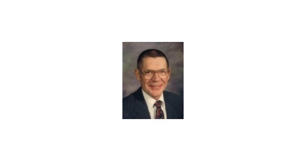 Raymond Schultz Obituary (2012) - Mankato, WI - Wausau Daily Herald