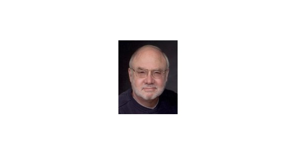 Michael Litzenberger Obituary (2012) - Wittenberg, WI - Wausau Daily Herald