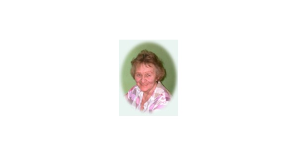 Stella Peters Obituary (1939 - 2012) - Weston, WI - Wausau Daily Herald