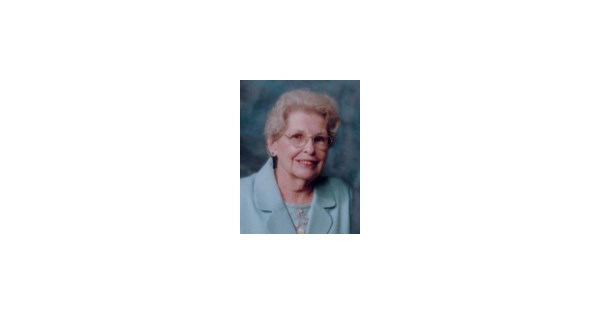 Ruth Reissmann Obituary (2012) - Wausau, WI - Wausau Daily Herald