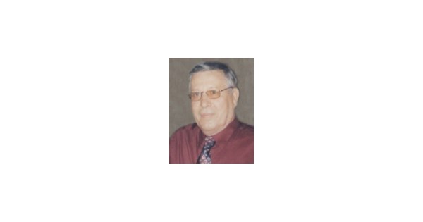 Ronald Ostrowski Obituary (1942 - 2012) - Birnamwood, WI - Wausau Daily ...