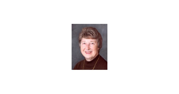 Janice Beck Obituary (1942 - 2012) - Town Of Easton, WI - Wausau Daily ...
