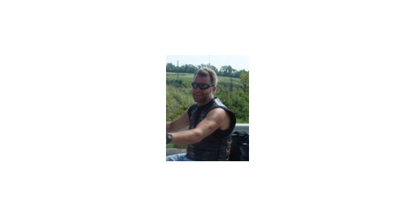 Steve Raskie Obituary (2012) - Weston, WI - Grant County News