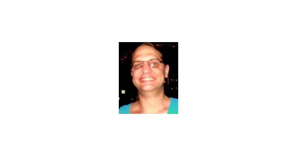 Randy Boettcher Obituary (2012) - Wausau, WI - Wausau Daily Herald
