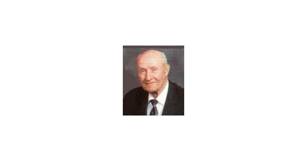 Edward Mielke Obituary (1920 - 2012) - Abbotsford, WI - Wausau Daily Herald