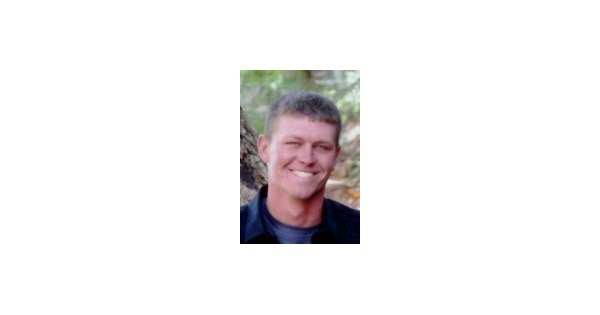 Nicholas Firkus Obituary (2013) - Wausau, WI - Wausau Daily Herald