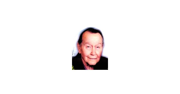 Roland Strehlow Obituary (2013) - Wausau, WI - Wausau Daily Herald