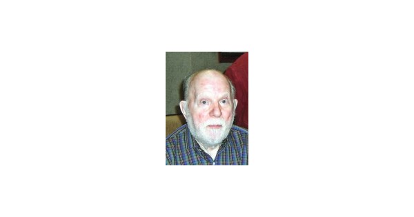 James Hessel Obituary (1923 - 2013) - Rothschild, WI - Wausau Daily Herald