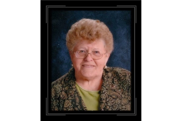 Avery Schmidt Obituary (2013) - Wittenberg, WI - Wausau Daily Herald
