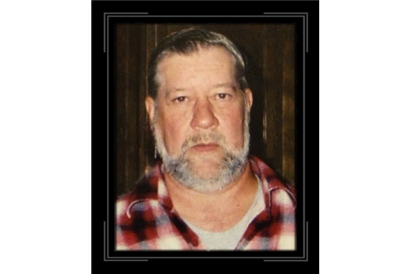 James Opper Obituary (2013) - Birnamwood, WI - Wausau Daily Herald