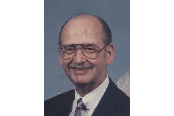 Melvin Sandvig Obituary (1925 - 2013) - Ripon, WI - Wausau Daily Herald
