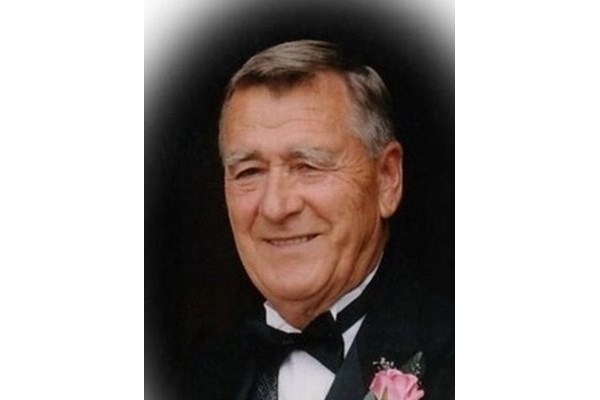 Thomas Strehlow Obituary (2013) - Legacy Remembers
