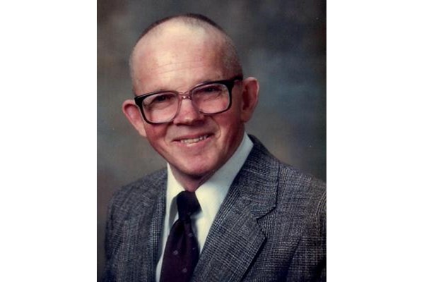 John Rank Obituary (1928 - 2013) - Wausau, WI - Wausau Daily Herald