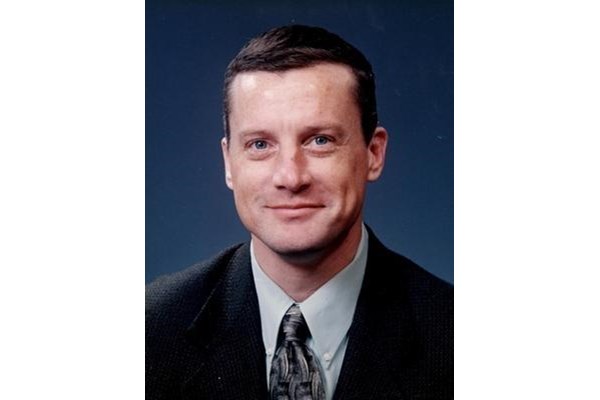 Christopher Becker Obituary (1967 - 2013) - Wausau, WI - Wausau Daily ...