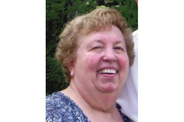 Kaaren Spatz Obituary (1942 - 2013) - Wausau, WI - Wausau Daily Herald