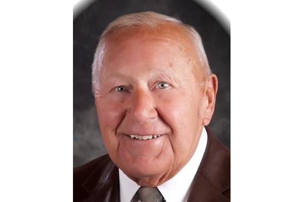 Dale Stevenson Obituary (1931 - 2013) - Miles City, MT - Bradenton Herald