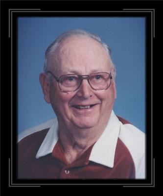 Donald Hanke Obituary (2013) - Town Of Elderon, WI - Wausau Daily Herald