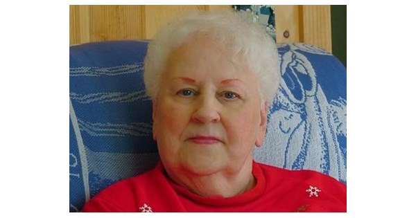 Phyllis Kettunen Obituary (2014) - Wausau, WI - Wausau Daily Herald