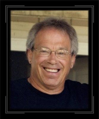 Michael Paap Obituary (2014) - Wittenberg, WI - Wausau Daily Herald