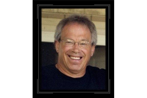 Michael Paap Obituary (2014) - Wittenberg, WI - Wausau Daily Herald