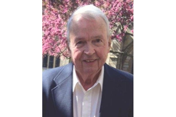 Douglass Seeber Obituary (2014) - Chippewa Falls, WI - Wausau Daily Herald