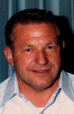 Edward Polley Obituary (1937 - 2014) - Weston, WI - Wausau Daily Herald