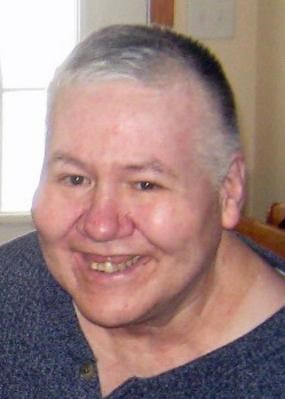 Wayne Vesely Obituary (1950 - 2014) - Schofield, WI - Wausau Daily Herald