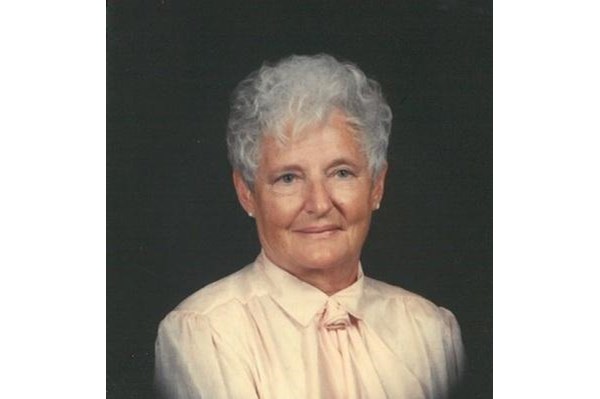 Phyllis Noe Obituary (1925 - 2014) - Schofield, WI - Wausau Daily Herald