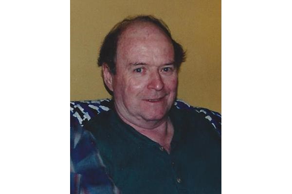 Robert Montay Obituary (2014) - Wausau, WI - Wausau Daily Herald