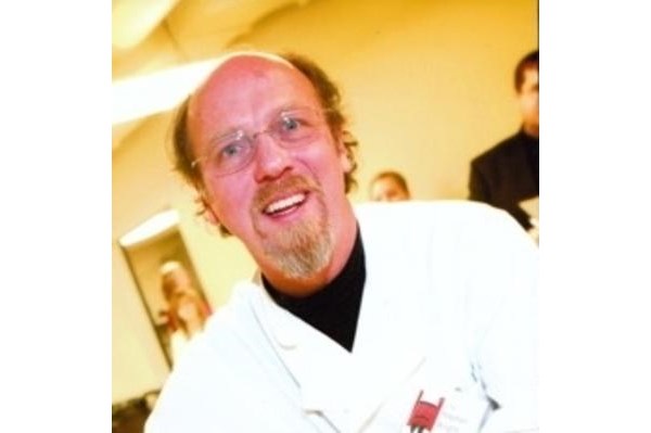 Stephen Wright Obituary (2014) - Wausau, WI - Wausau Daily Herald