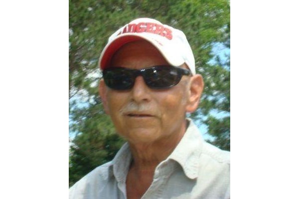 Frank Zinda Obituary (2014) - Wausau, WI - Wausau Daily Herald