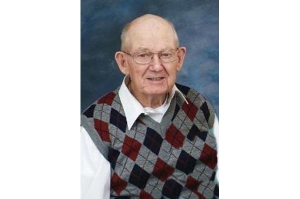 Chester Cherek Obituary (1927 - 2014) - Weston, WI - Wausau Daily Herald