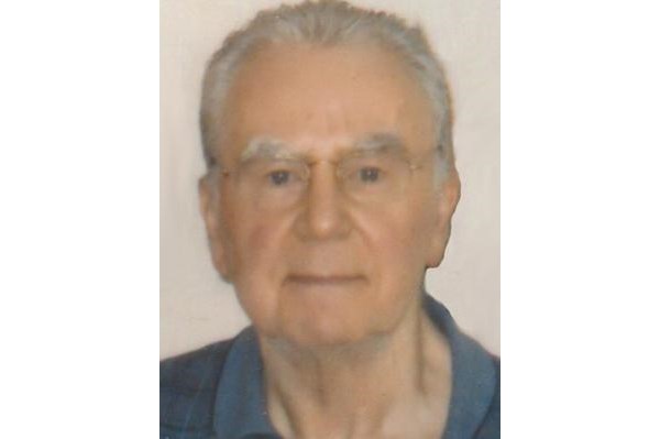 Franklin Hansen Obituary (2014) - Green Bay, WI - Wausau Daily Herald