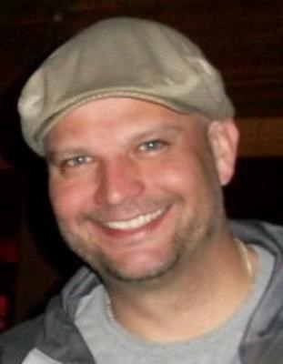 Nathan Gallant Obituary (2014) - Wausau, WI - Wausau Daily Herald