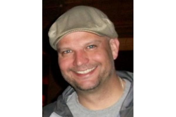 Nathan Gallant Obituary (2014) - Wausau, WI - Wausau Daily Herald