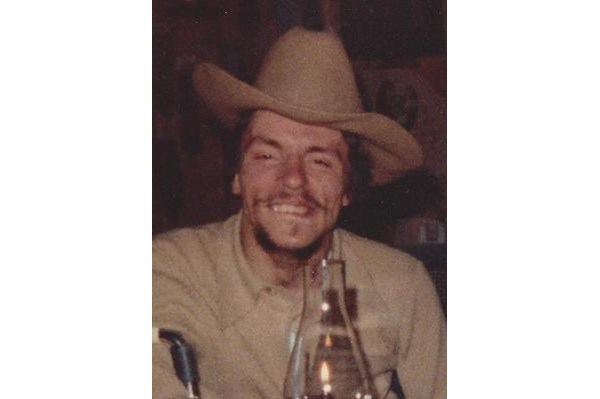 Arden Tesch Obituary (2014) - Wausau, WI - Wausau Daily Herald