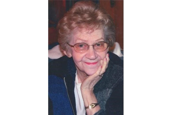 Shirley Sims Obituary (2014) - Wausau, WI - Wausau Daily Herald