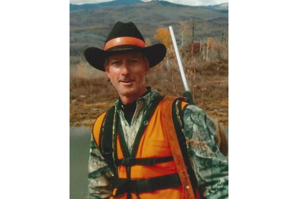 Brian Prinz Obituary (2014) - Wausau, WI - Wausau Daily Herald