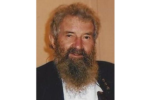 Leonard Salzman Obituary (2014) - Wausau, WI - Wausau Daily Herald