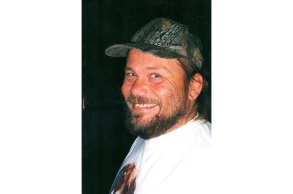 Roy Wienke Obituary (2015) - Wausau, WI - Wausau Daily Herald