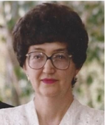Mary Sikes Obituary (2015) - Wausau, WI - Wausau Daily Herald