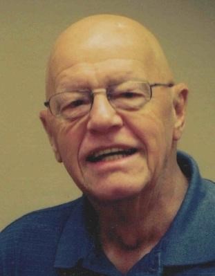 James Batchelder Obituary (2015) - Wausau, WI - Wausau Daily Herald