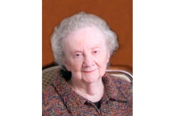 Cora Gianoli Obituary (1925 - 2015) - Wausau, WI - Wausau Daily Herald