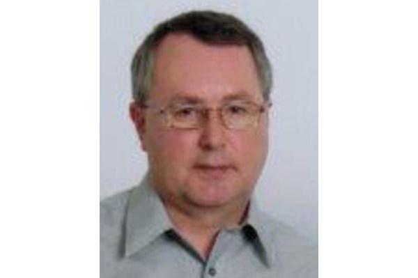 Dale Turzinski Obituary (1960 - 2015) - Wausau, WI - Wausau Daily Herald