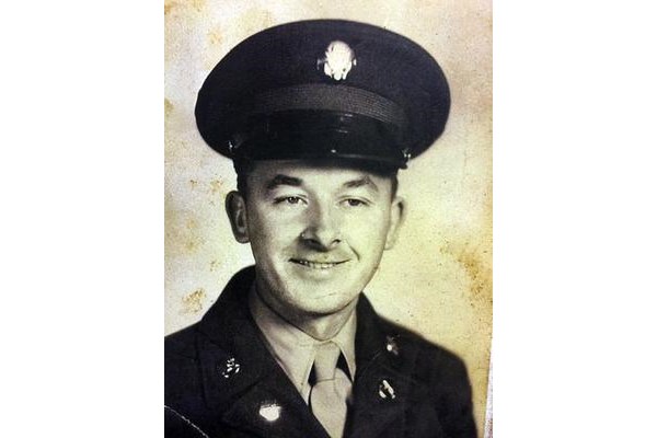 Walter Mundt Obituary (1923 - 2015) - Mosinee, WI - Wausau Daily Herald