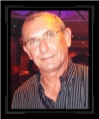 Mark Slagoski Obituary (2015) - Hatley, WI - Wausau Daily Herald